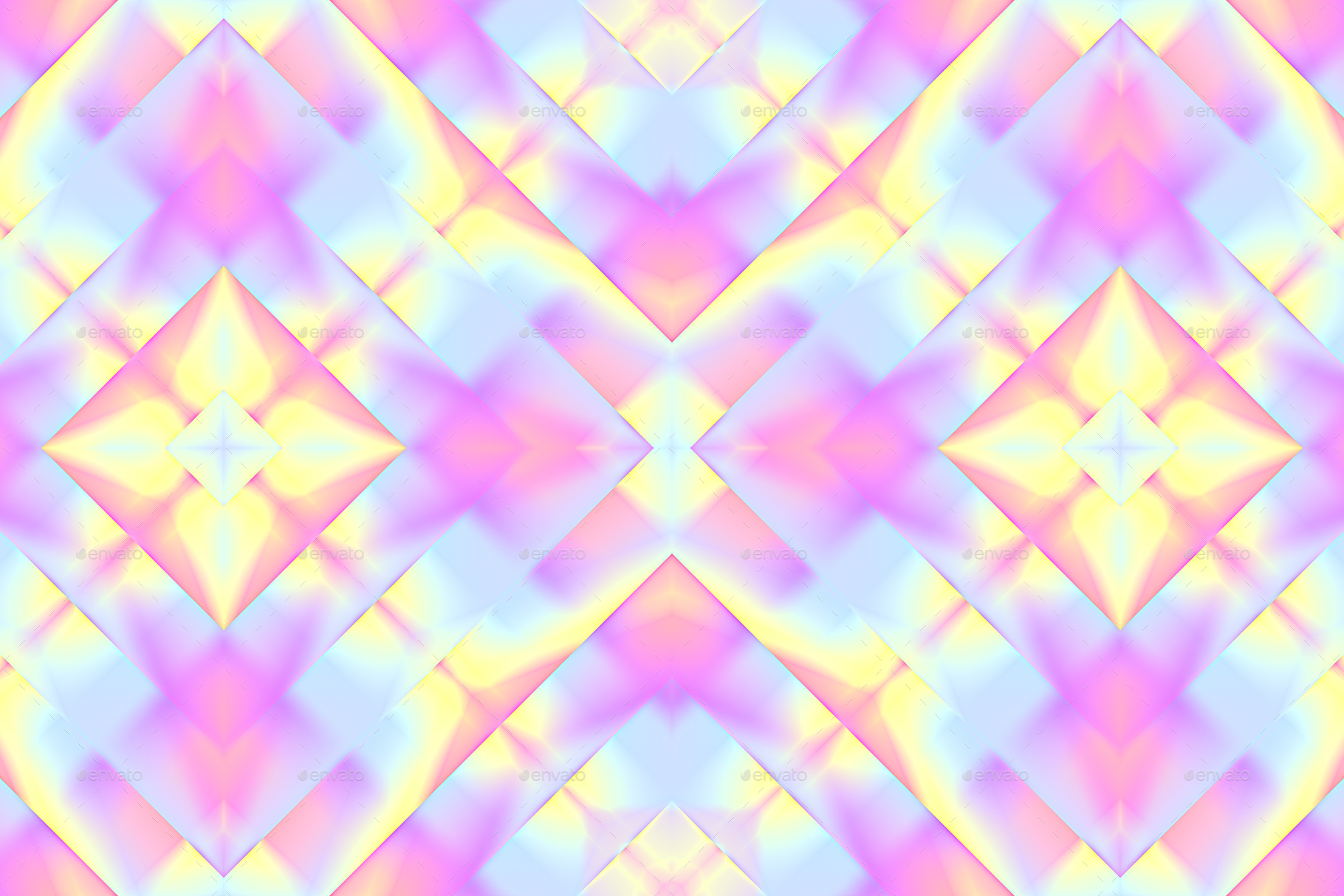 10 Psy Pattern Background Textures, Graphics | GraphicRiver